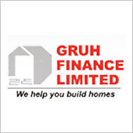 Safal Niveshak StockTalk: Gruh Finance