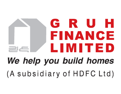 Annual Report Review: Gruh Finance | Safal Niveshak