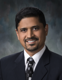 Value Investor Interview: Samit Vartak - Safal Niveshak