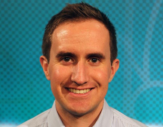 My Interview with Morgan Housel - Safal Niveshak