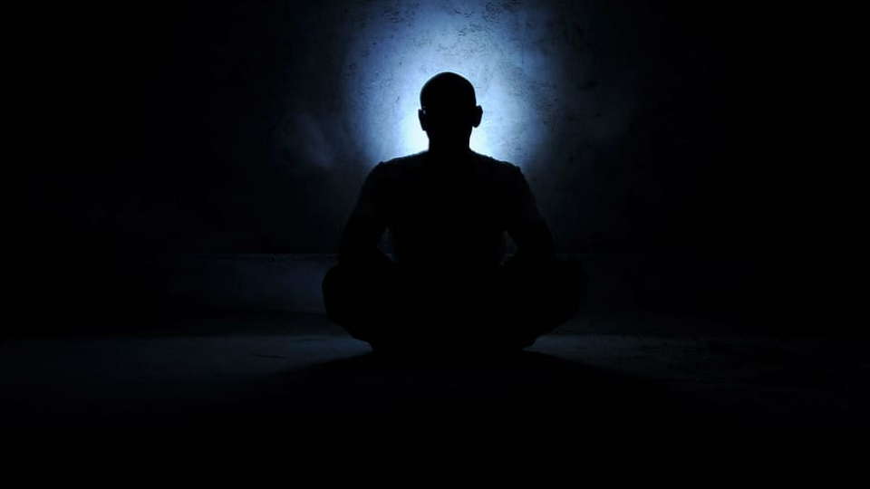 The Power of Meditation in Life and Investing - Safal Niveshak The Power of Meditation in Life and Investing - Safal Niveshak