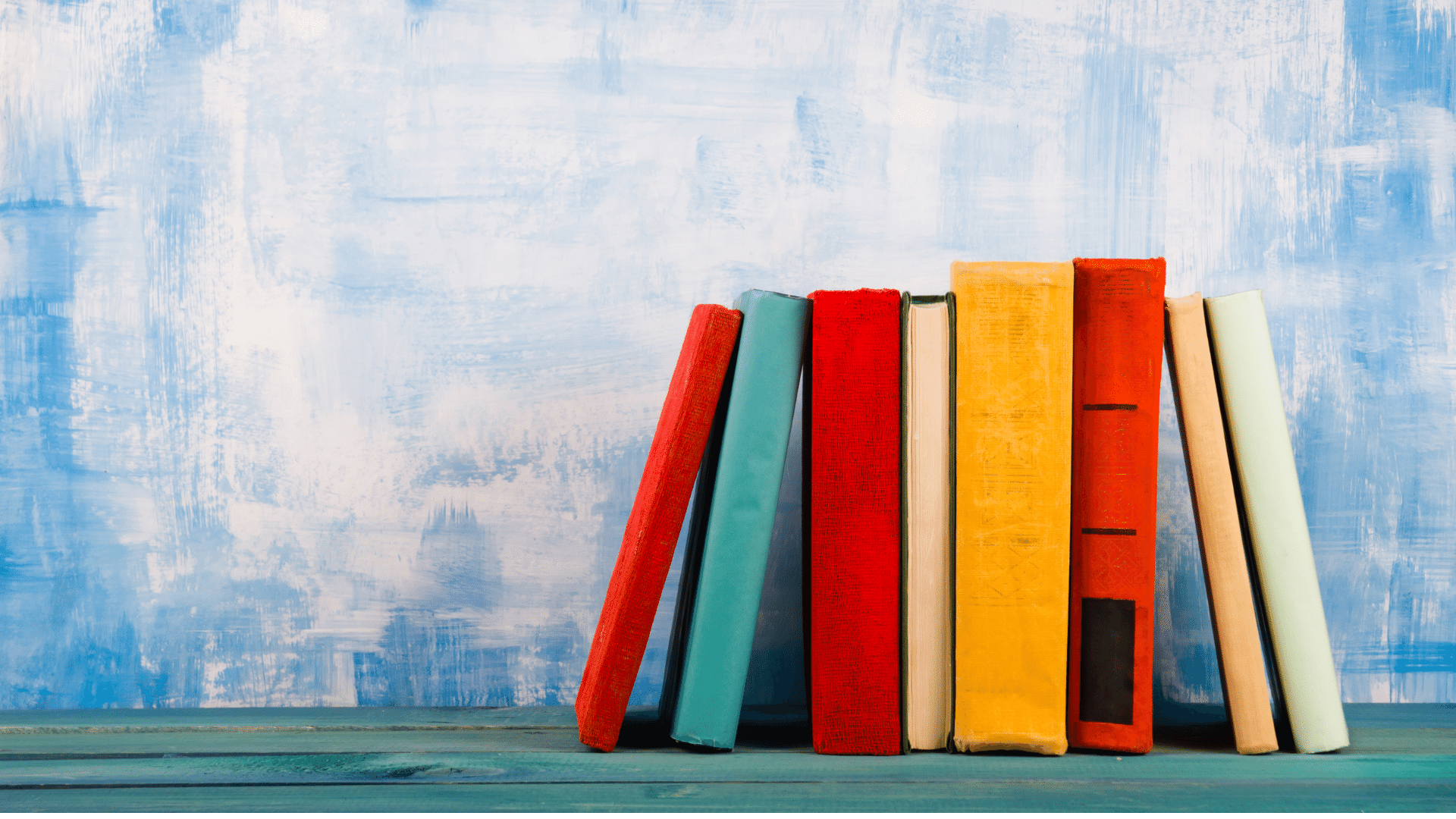 The Best Books: Recommended Reading List - Safal Niveshak