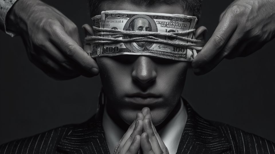 Letter to A Young Investor #19: The Dark Side of Financial Education ...